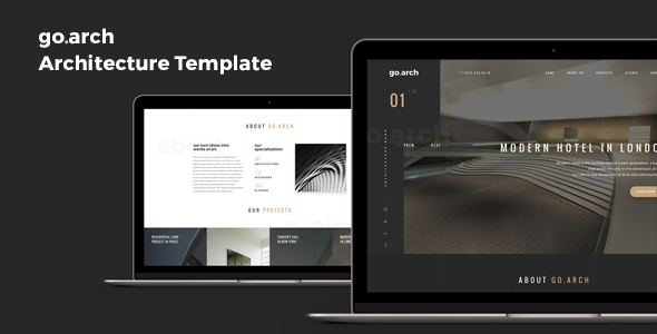 FxDesign Responsive Multi-Purpose WordPress Theme: Josefina Brady ...
